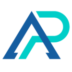 Semax Dosage Chart and Calculator: Nasal and Reconstitution