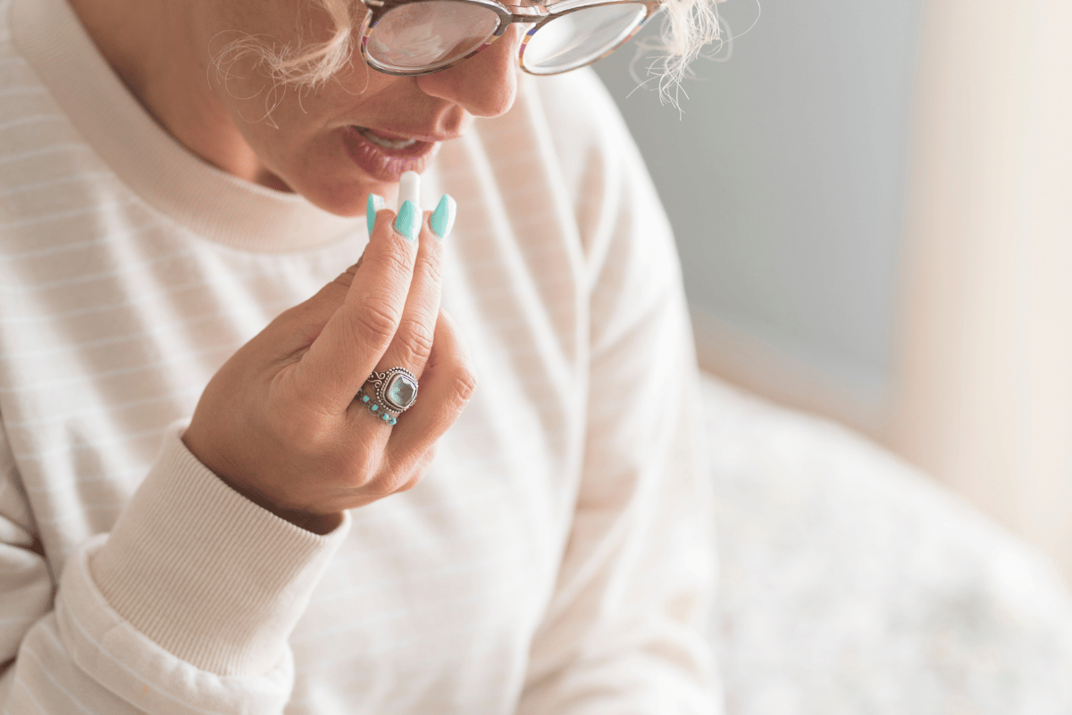 SLU-PP-332 Side Effects and How to Mitigate Them - All About Peptides