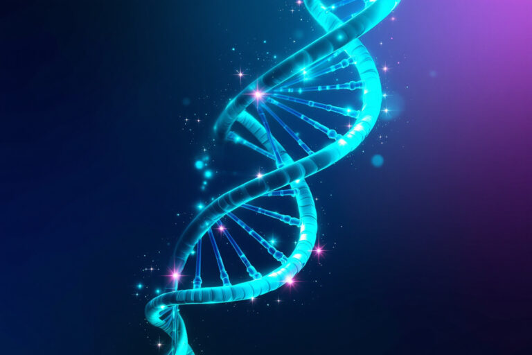 BPC-157 Peptide Benefits for Men and Women (+ Side Effects) - All About ... BPC-157 Peptide Benefits for Men and Women (+ Side Effects) - All About ...