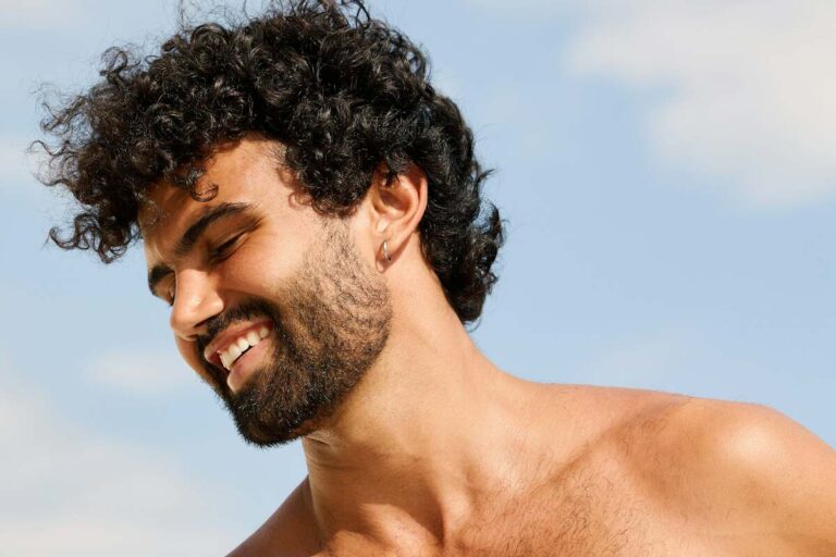 PT-141 Peptide for Men: Benefits and Dosing